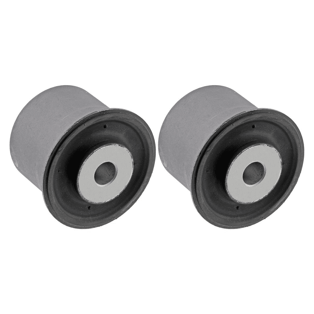 Ram 2500 Radius Arm Bushing