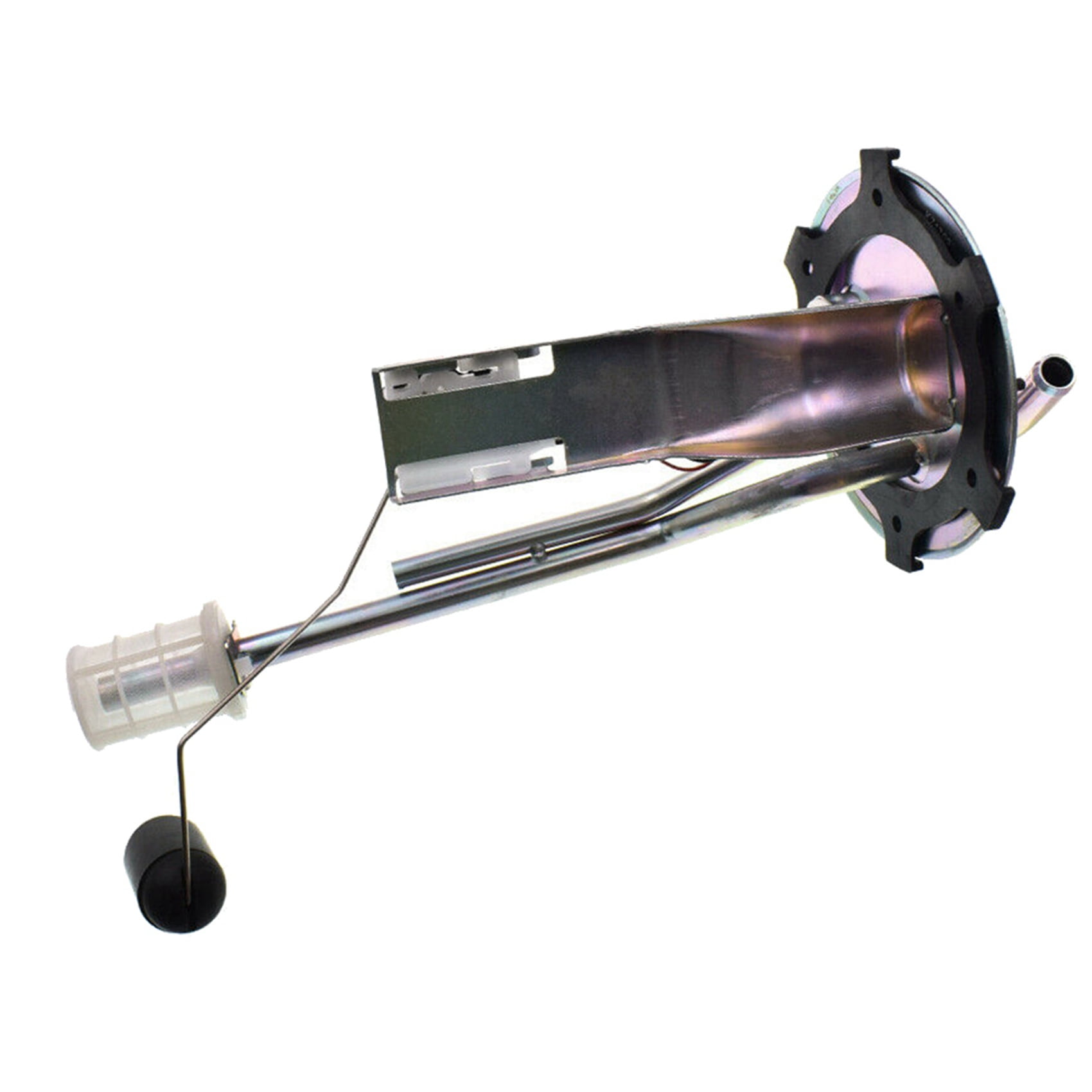 2X Fuel Tank Gauge Measure Floater Float for Pickup Triton L200 4D56 ...