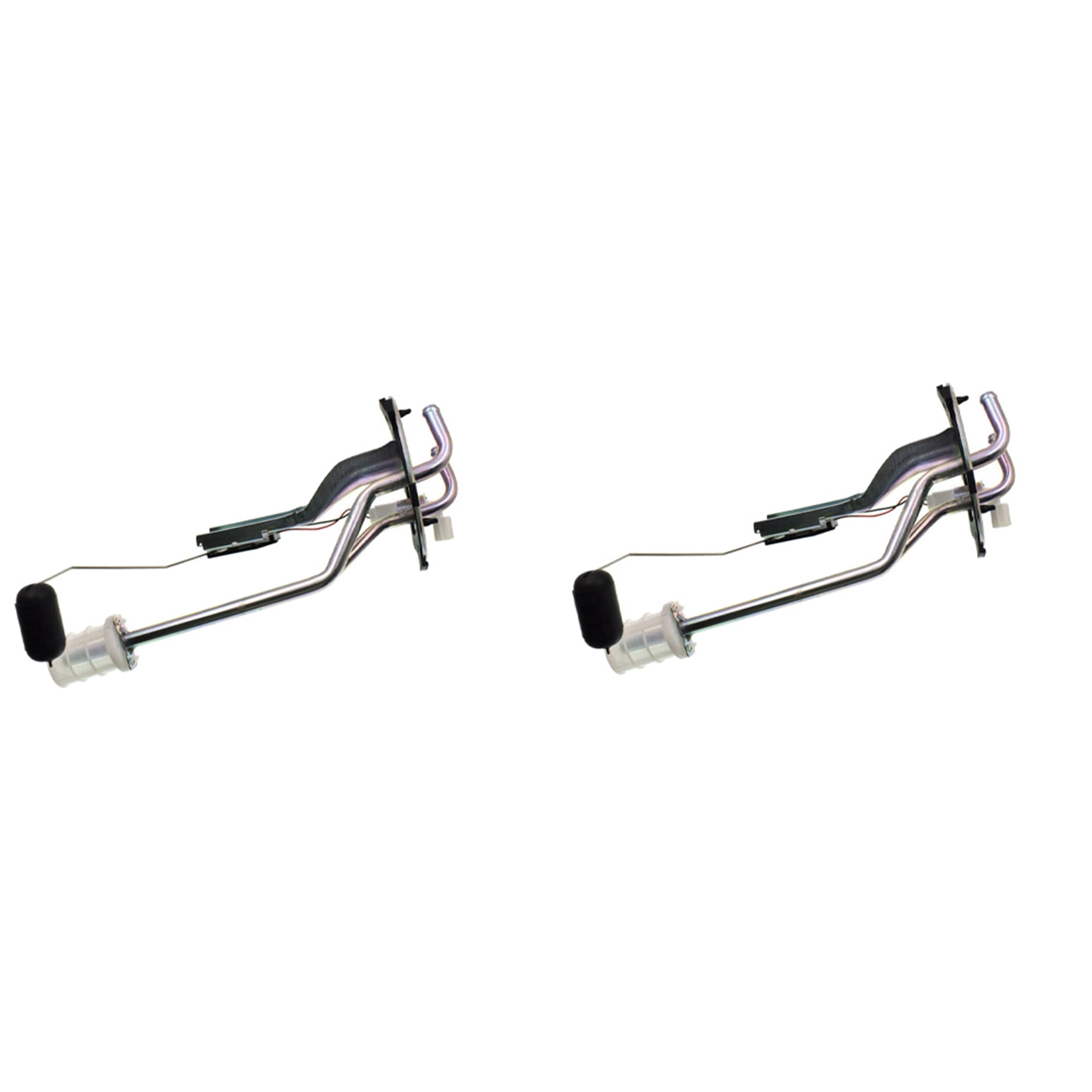 2X Fuel Tank Gauge Measure Floater Float for Pickup Triton L200 4D56 ...