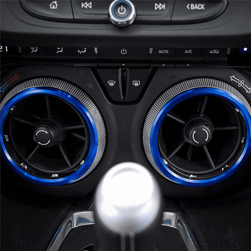 2X GPS Module NEO-6M APM2.5 Navigation Satellite Positioning with Ipx ...