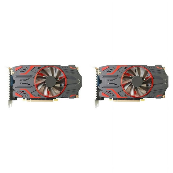 4 GB Gaming Graphic Cards in PC Gaming Graphic Cards by Memory Size ...