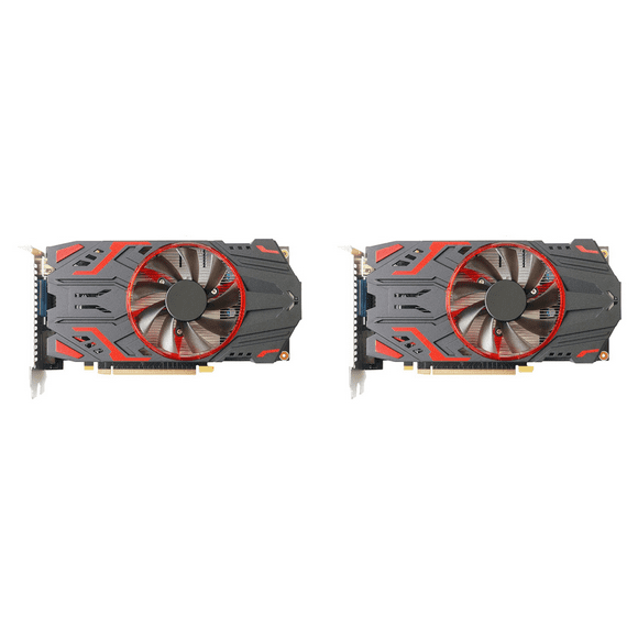 4 GB Gaming Graphic Cards in PC Gaming Graphic Cards by Memory Size ...