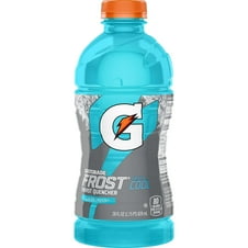 64 Oz Gatorade