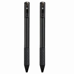 Magnetic Fidget Pen