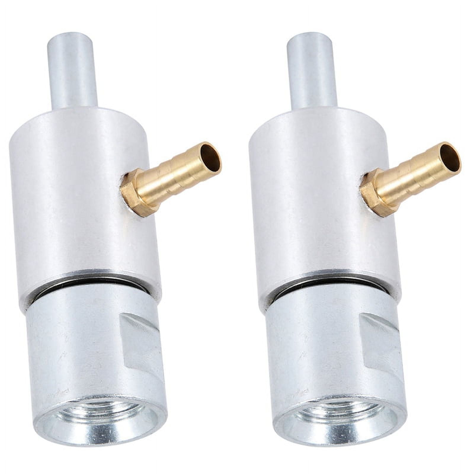 2X Glass Drilling Machine Table Drilling Water Rotary Joint Water ...