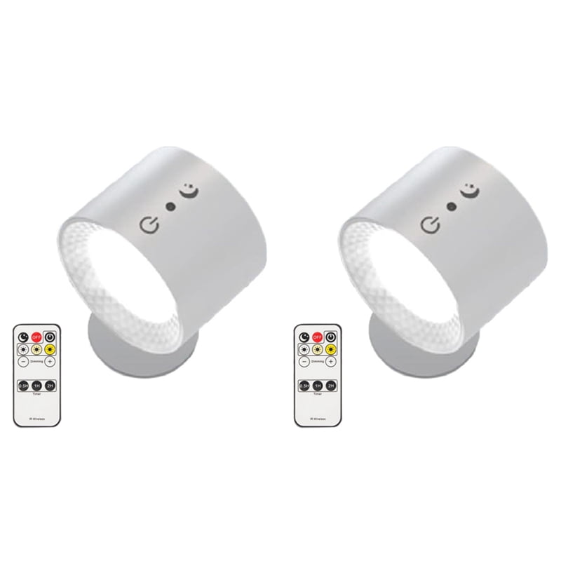 2X Glow Right Smart Lux,Glow Right Everywhere Light,Glow Right Lights ...