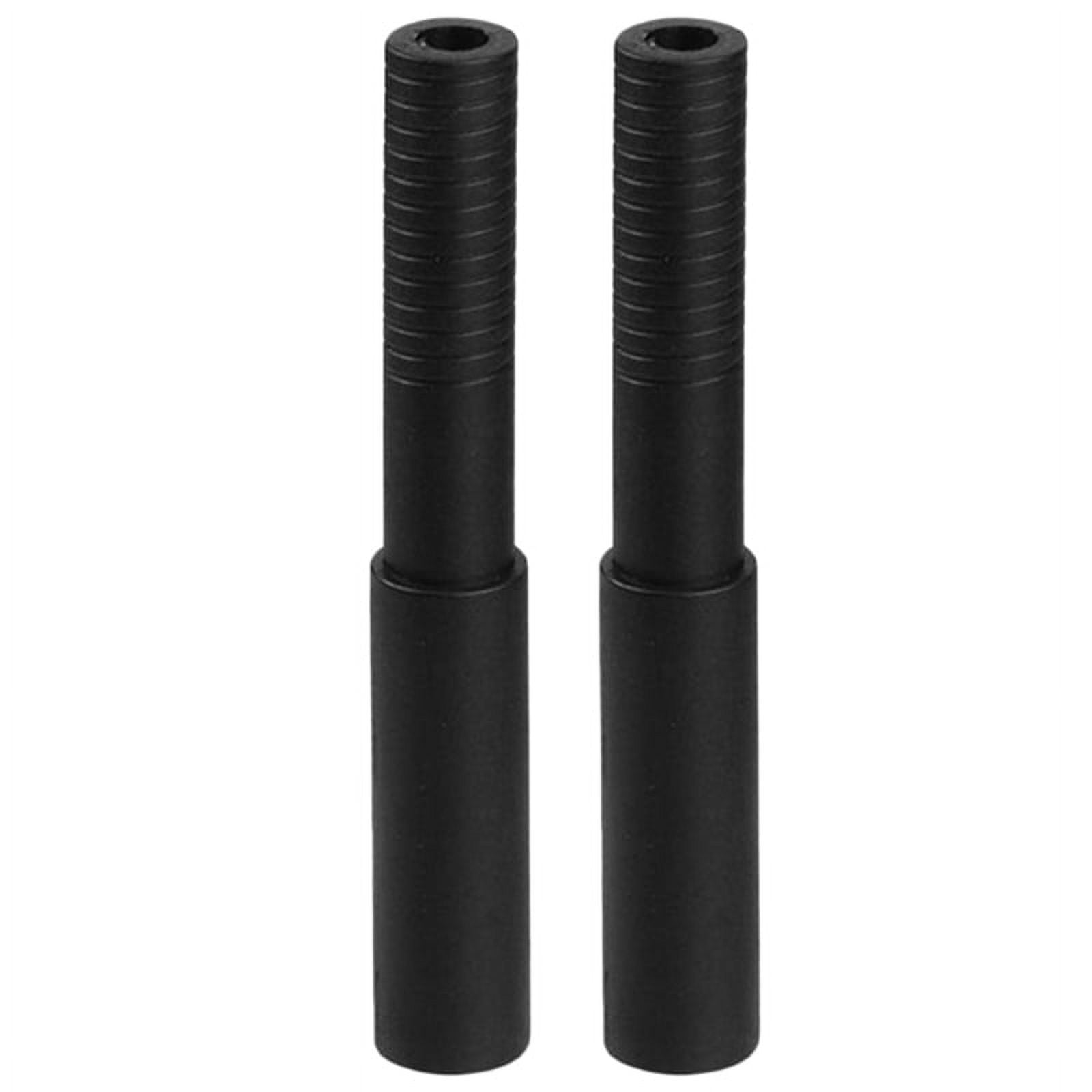 2X Golf Club Shaft Extension Stick for Shafts - Walmart.com