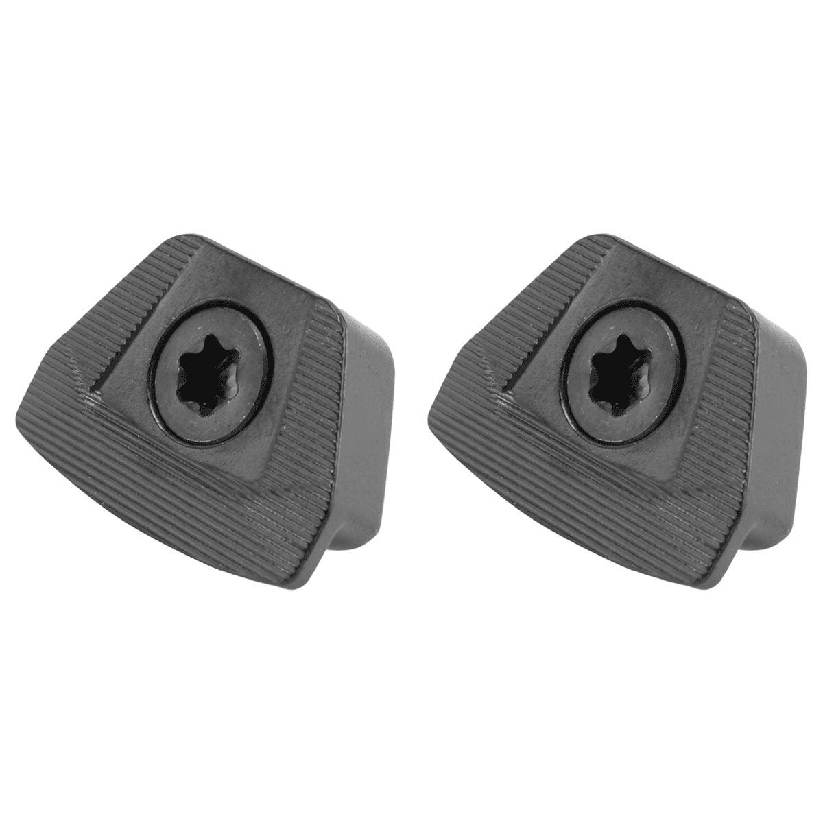 2X Golf Weight Screw Practice Counterweight Fit for G430 Fairway Wood ...