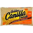 2X - Goya Golden Canilla Parboiled Rice - Walmart.com
