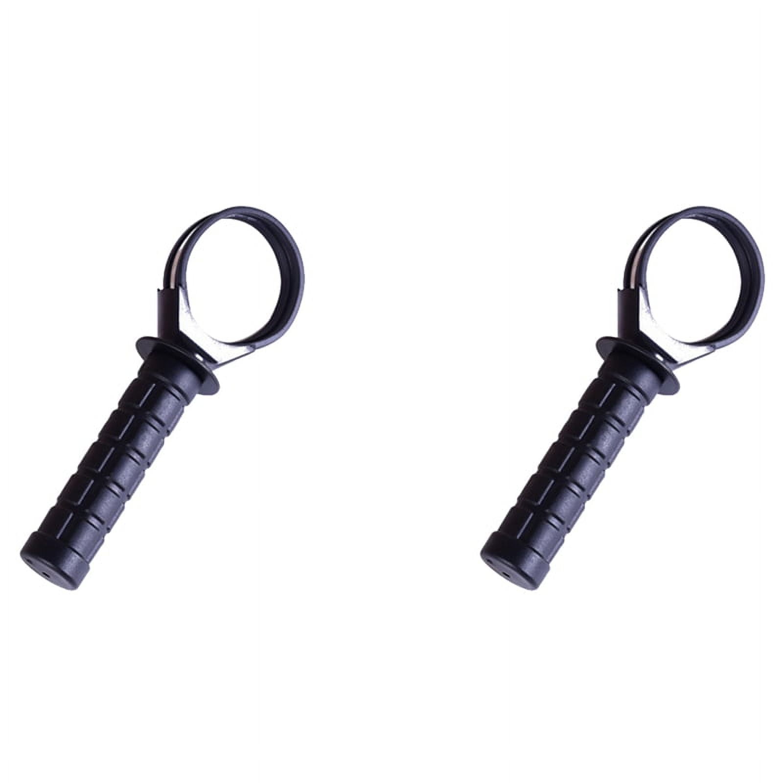 2X Gyro Wrist Ball Bracket Gyroscope Booster Powerful Ball Wrist Ball ...