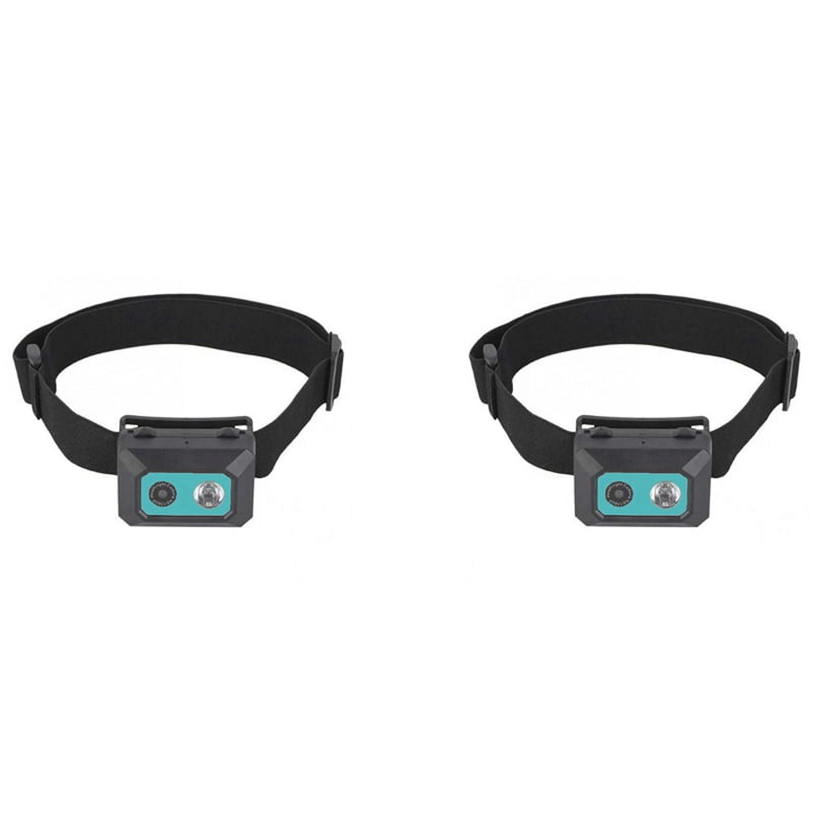 2X HD 1080P Outdoor Sport Camera F18 Night Vision Camcorder SOS ...