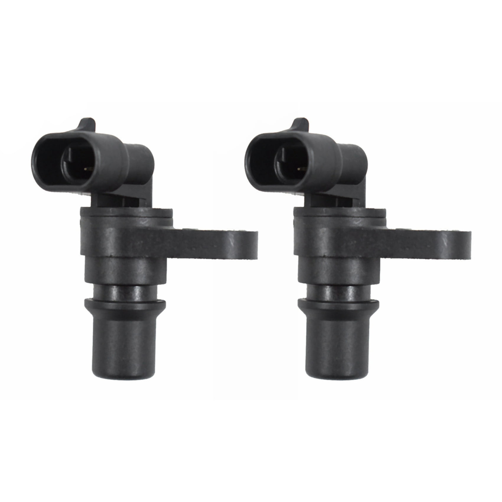 2X Hall Effect Speed Sensor for Rzr 570 800 900 1000 4012167 4013908 ...