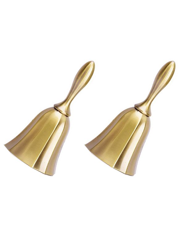 Bells in Craft Supplies - Walmart.com