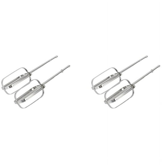 Sunbeam Mixmaster Replacement Beaters