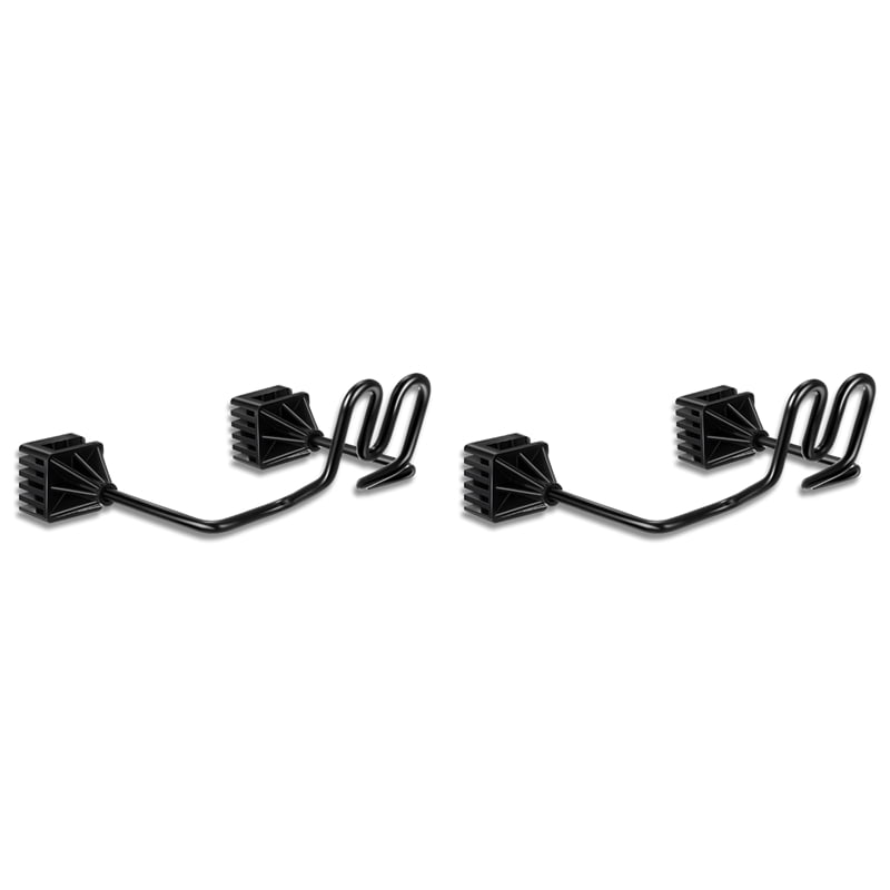 2X Hard Hat Hanger for Truck Car Seat, Cowboy Hat Holder for Truck, Hat ...