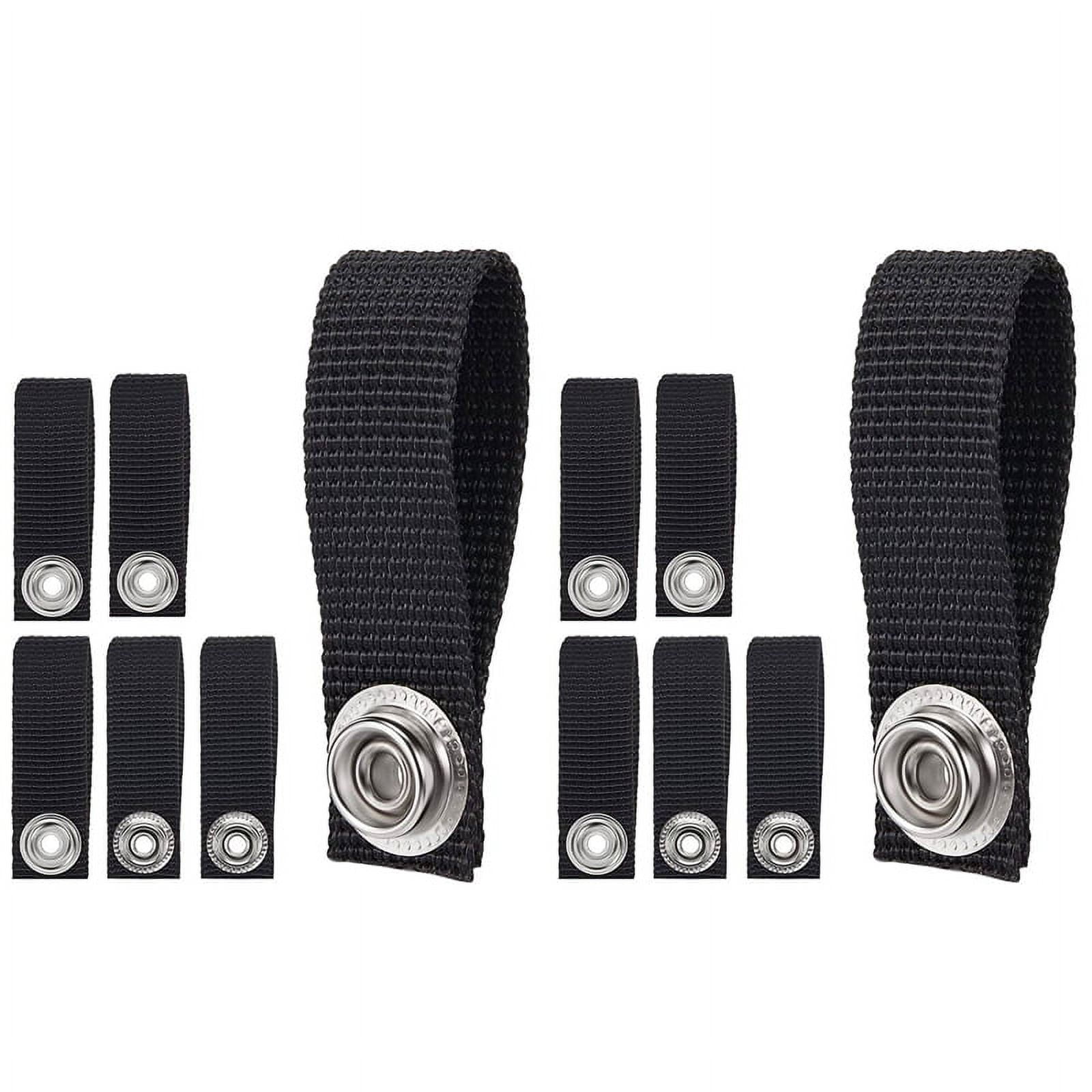 2X Helmet Chin Strap Detachable Helmet Chin Strap Helmet Strap with ...