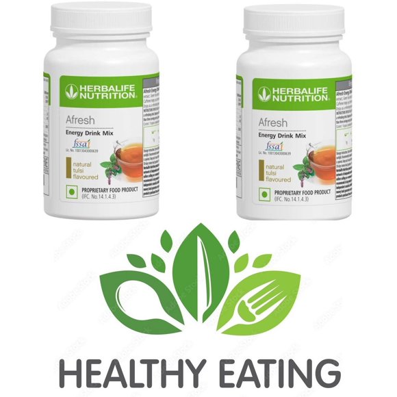 Herbalife Food - Walmart.com