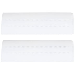 Shop Durable Outdoor and Indoor AC Covers in Various Sizes and Colors