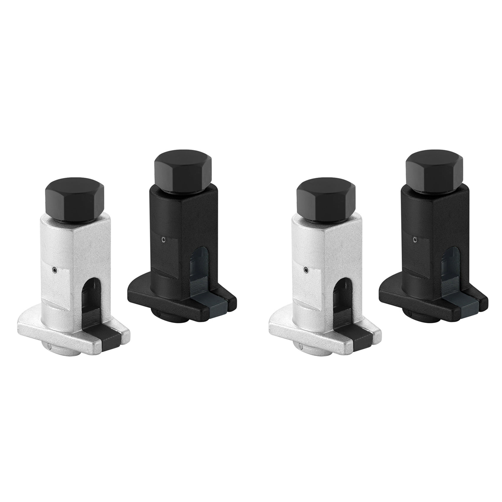 2X Hydraulic Shocks Absorber Removal Tool Claw Strut Spreader ...