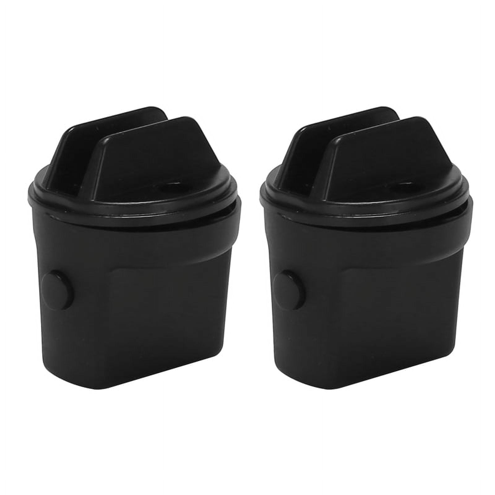 2X Ignition Key Knob Push Turn Switch Key Ignition Knob Set for Keyless ...