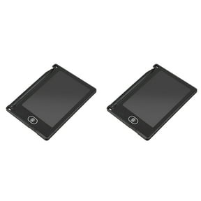 Digital Writing Pads & Graphic Tablets for Creative Expression