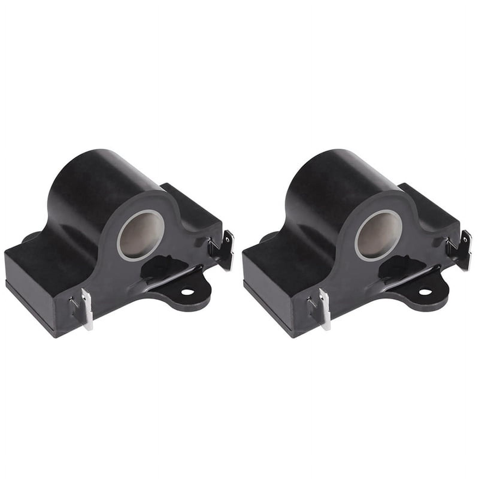 2X Inductive Throttle Sensor for Electric Golf Carts 25854G01 Inductive ...