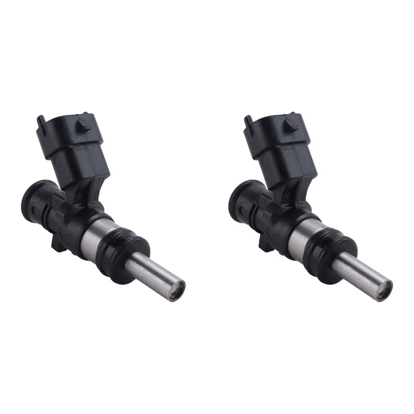 2X Injector Nozzle Core 0280158714 0280158701 Single Petrol Suitable ...