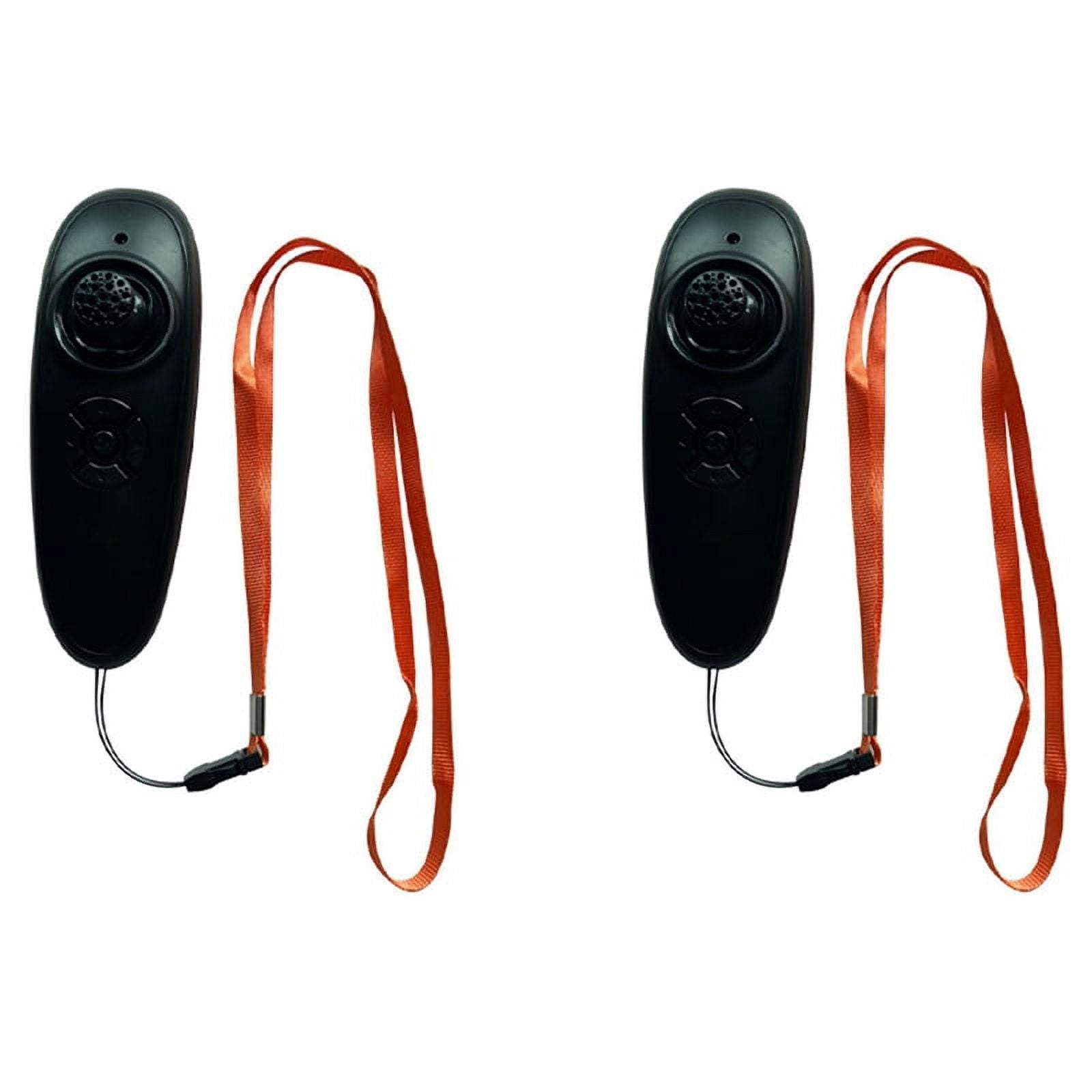 2X Intelligent Remote Control Fishing Boat Automatic Fixed Point ...
