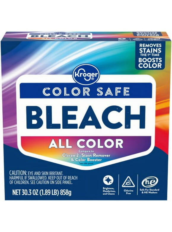 Bleach - Walmart.com