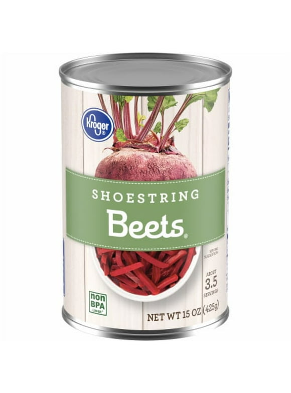 Canned beets in Canned vegetables - Walmart.com