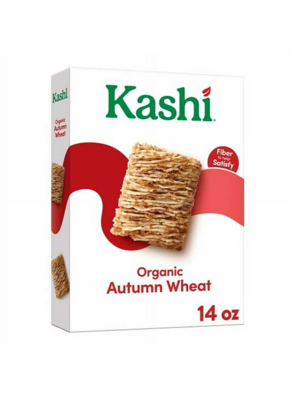 Kashi in Cereal - Walmart.com