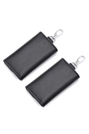 Key Cases