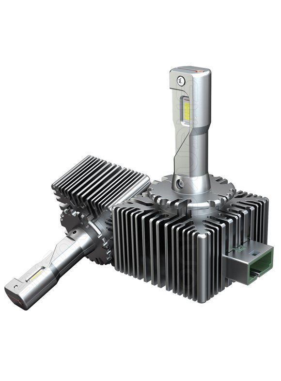 D3S Headlight Bulbs in Headlight Bulbs By Size - Walmart.com