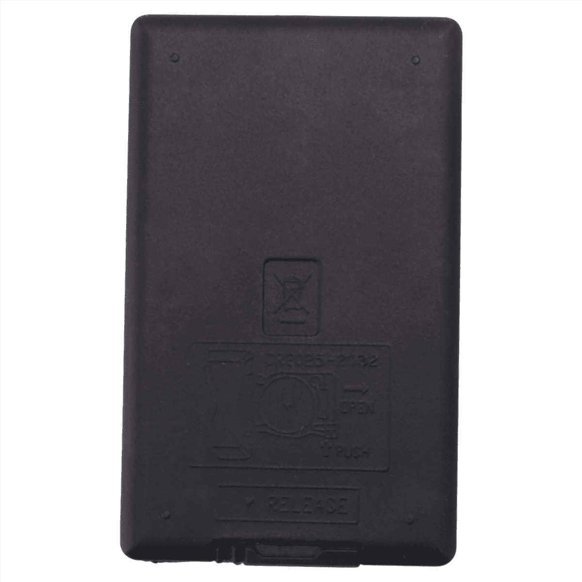 2X LED Strip Lights Controller,Controller RGB LED Strip Light ...