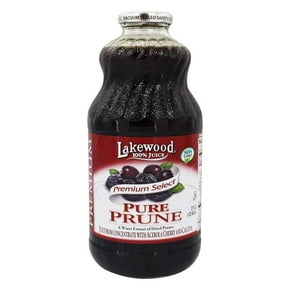 Prune Juice in Juices - Walmart.com