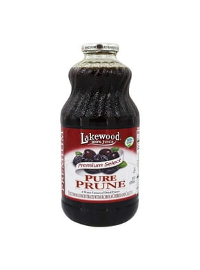 Prune Juice in Juices - Walmart.com