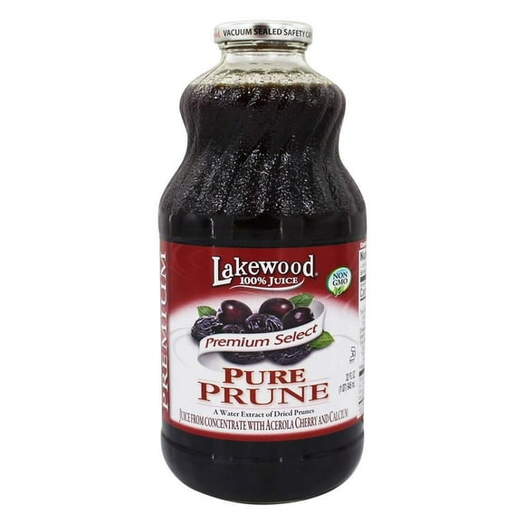 Prune Juice in Juices - Walmart.com