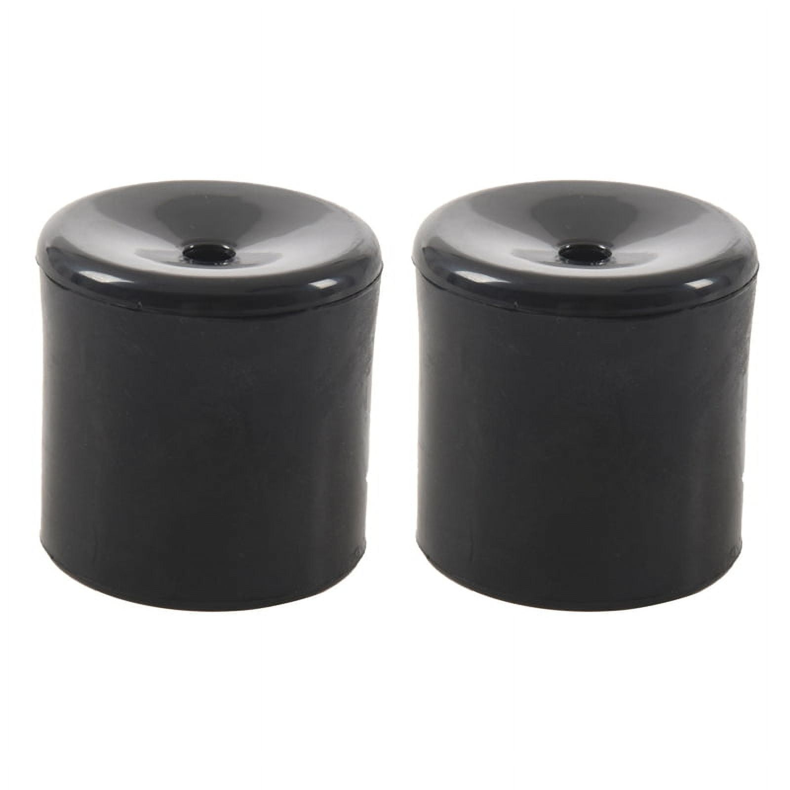 2X Le Tooter Create Realistic Farting Sounds Fart Pooter Machine ...