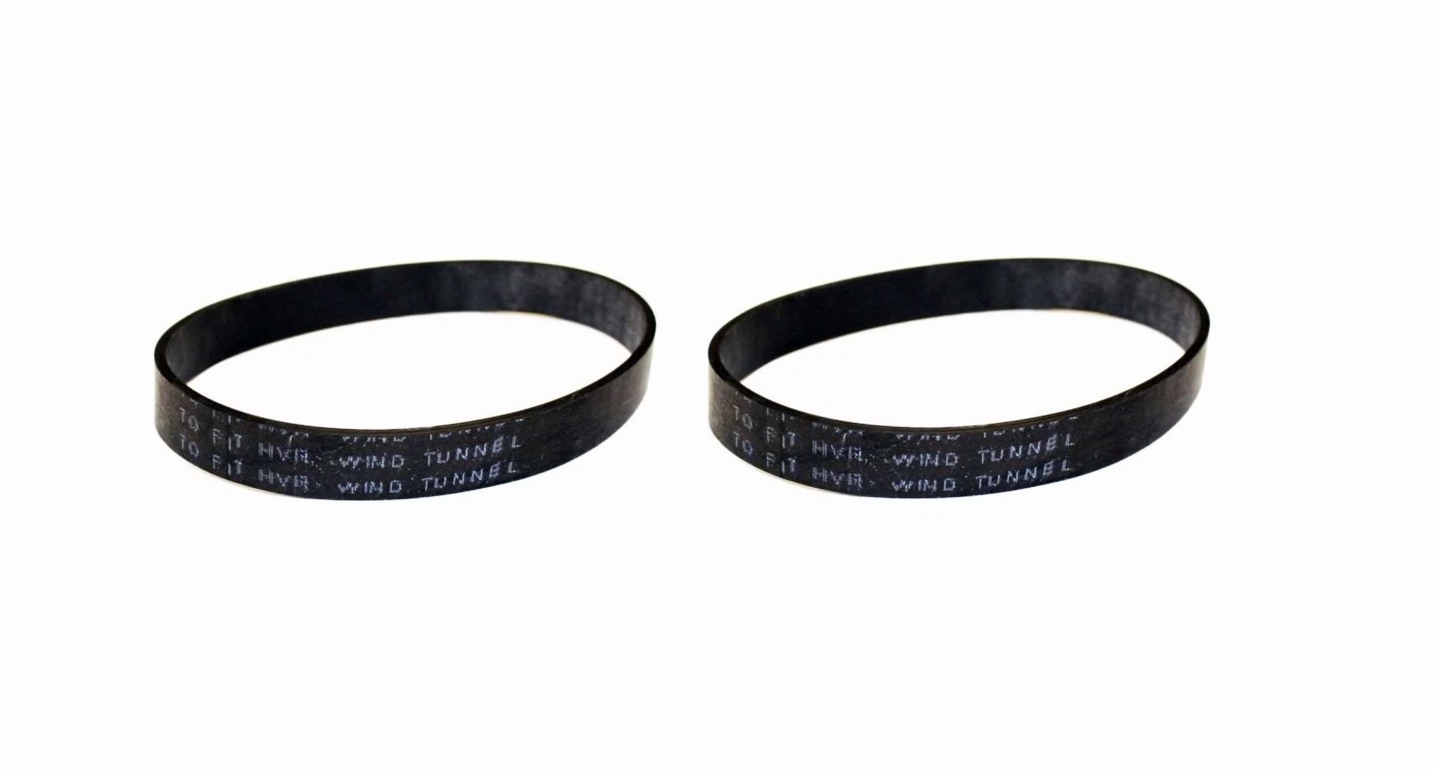 2X Led Flashlight Clip Mini Light Penlight Pocket Portable Pen Torch ...