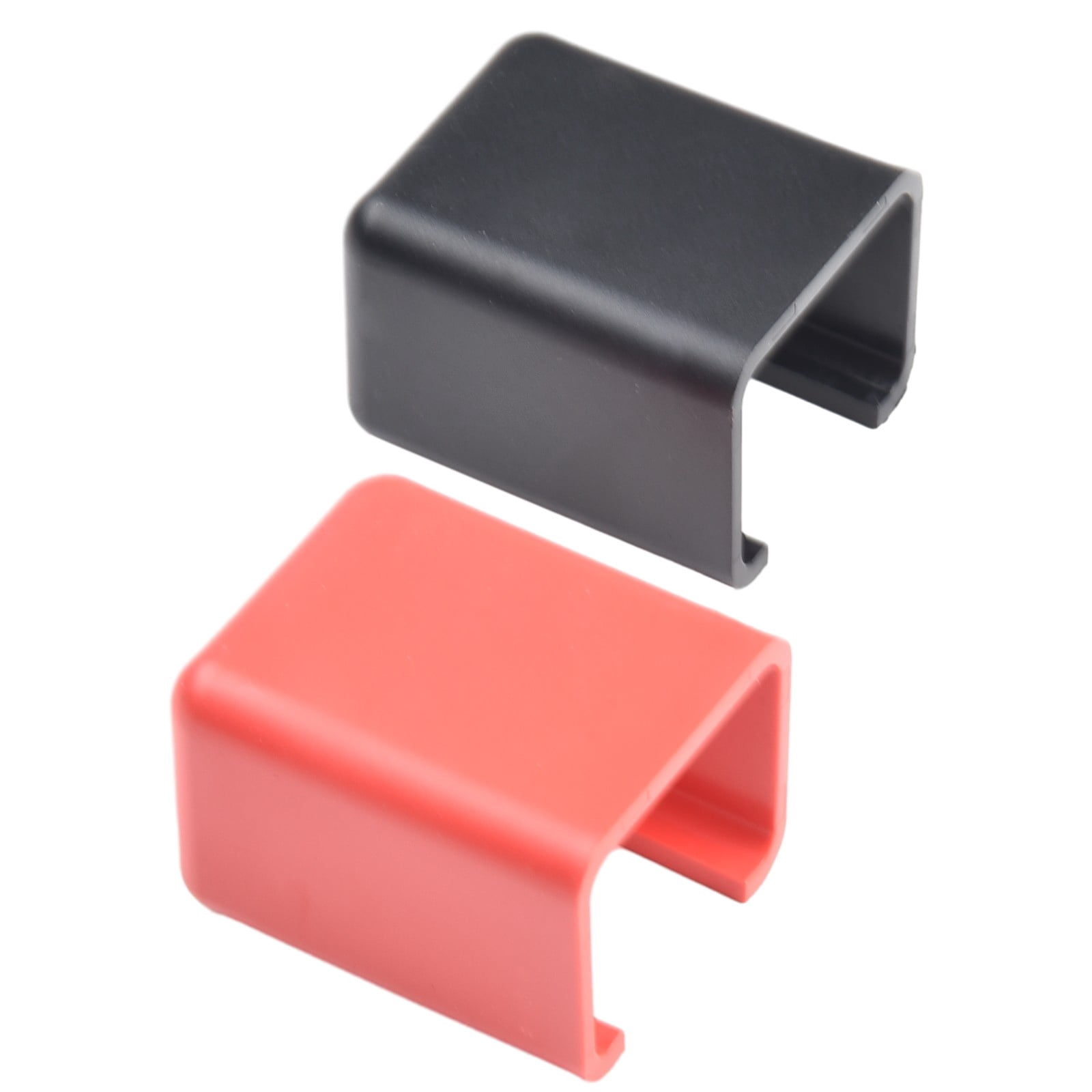 2X Lthium Battery Terminal Battery Connector Energy Storage Terminal ...