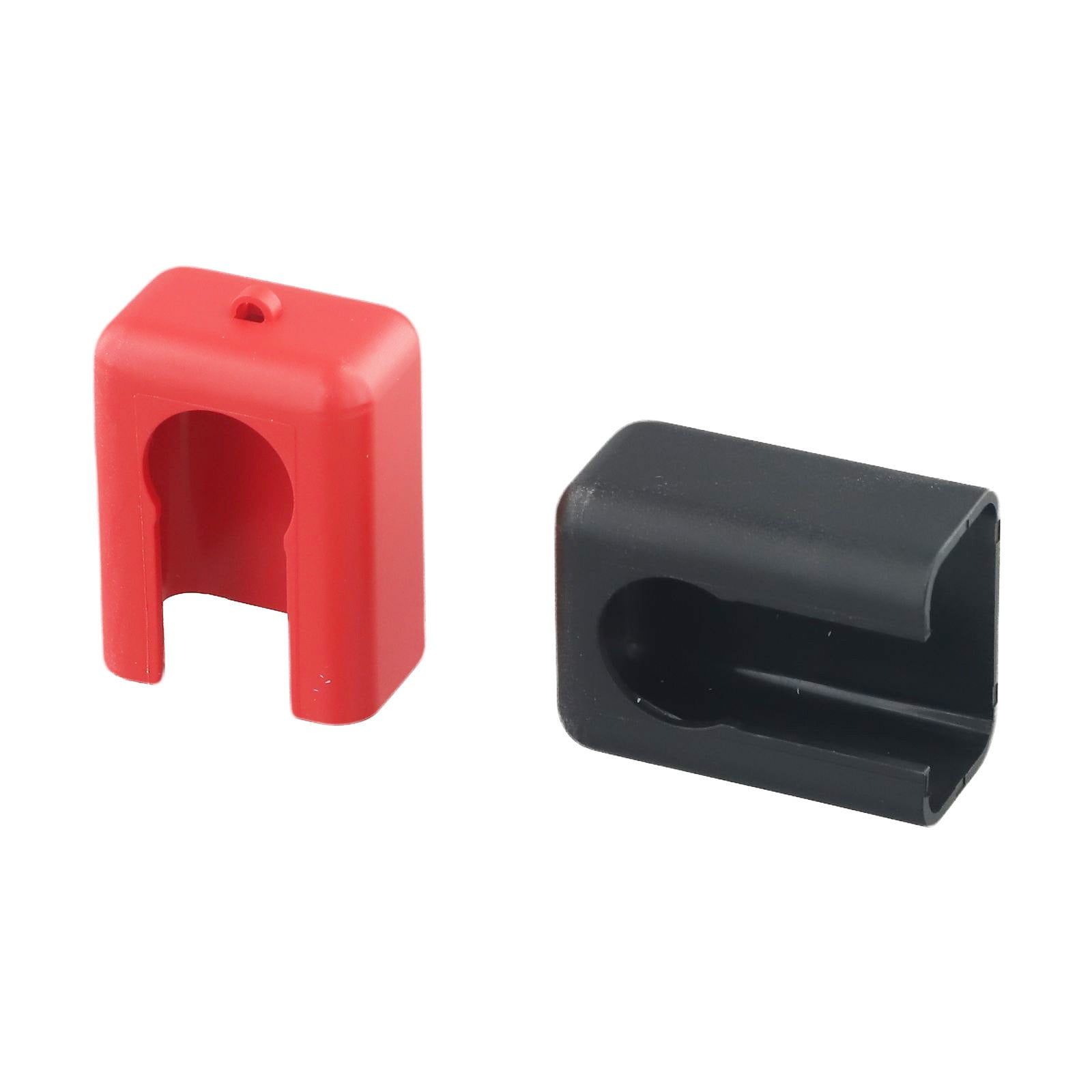 2X Lthium Battery Terminal Battery Connector Energy Storage Terminal ...