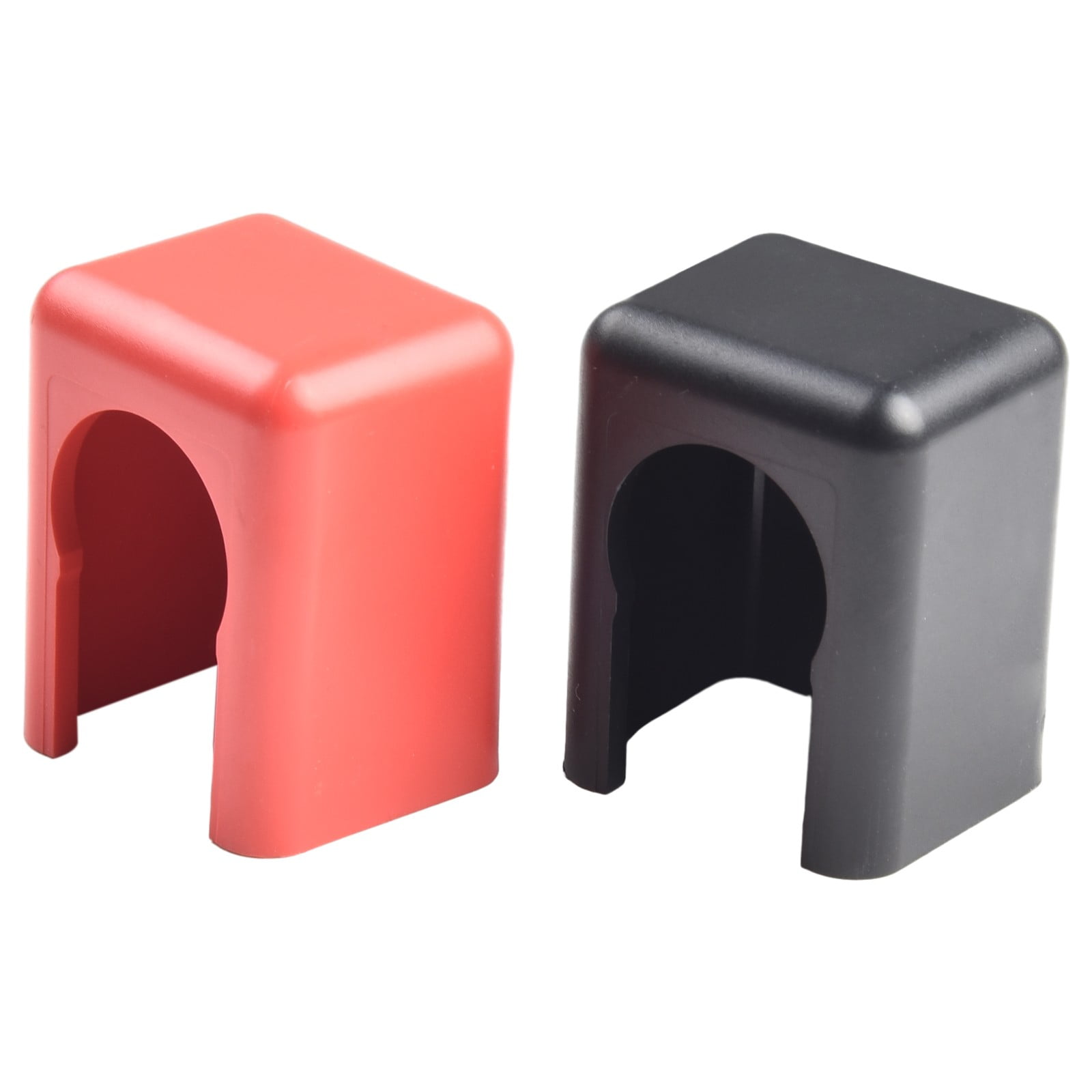 2X Lthium Battery Terminal Battery Connector Energy Storage Terminal ...