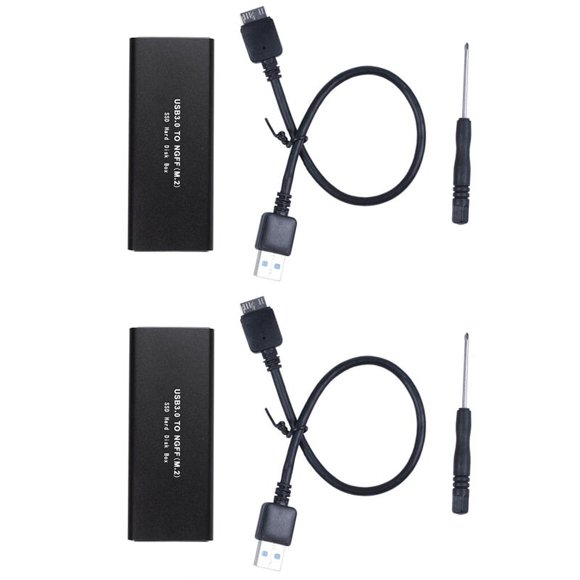 Ssd Reader