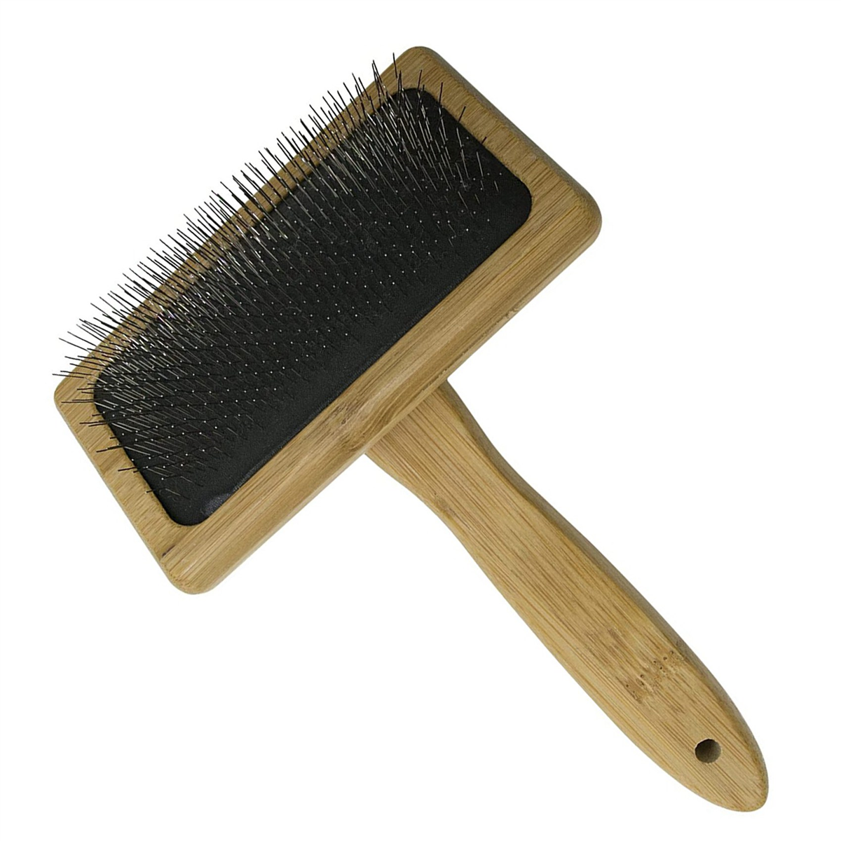 2X Macrame Brush Tapestry Weaving Comb Tool Macrame Fringe Weaving ...