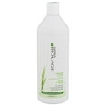 2X - Matrix Biolage Normalizing CleanReset Shampoo - 33.8 oz - Walmart.com