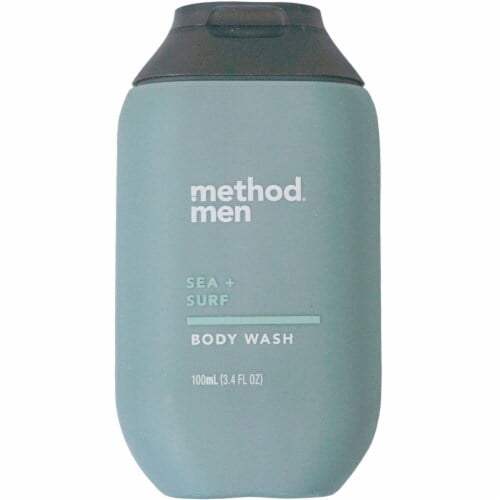 Method Body Wash in Body Wash - Walmart.com