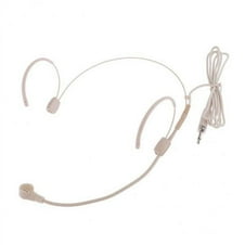 Classroom Microphone Teachers Wireless