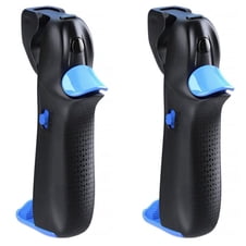 Scuff Controllers
