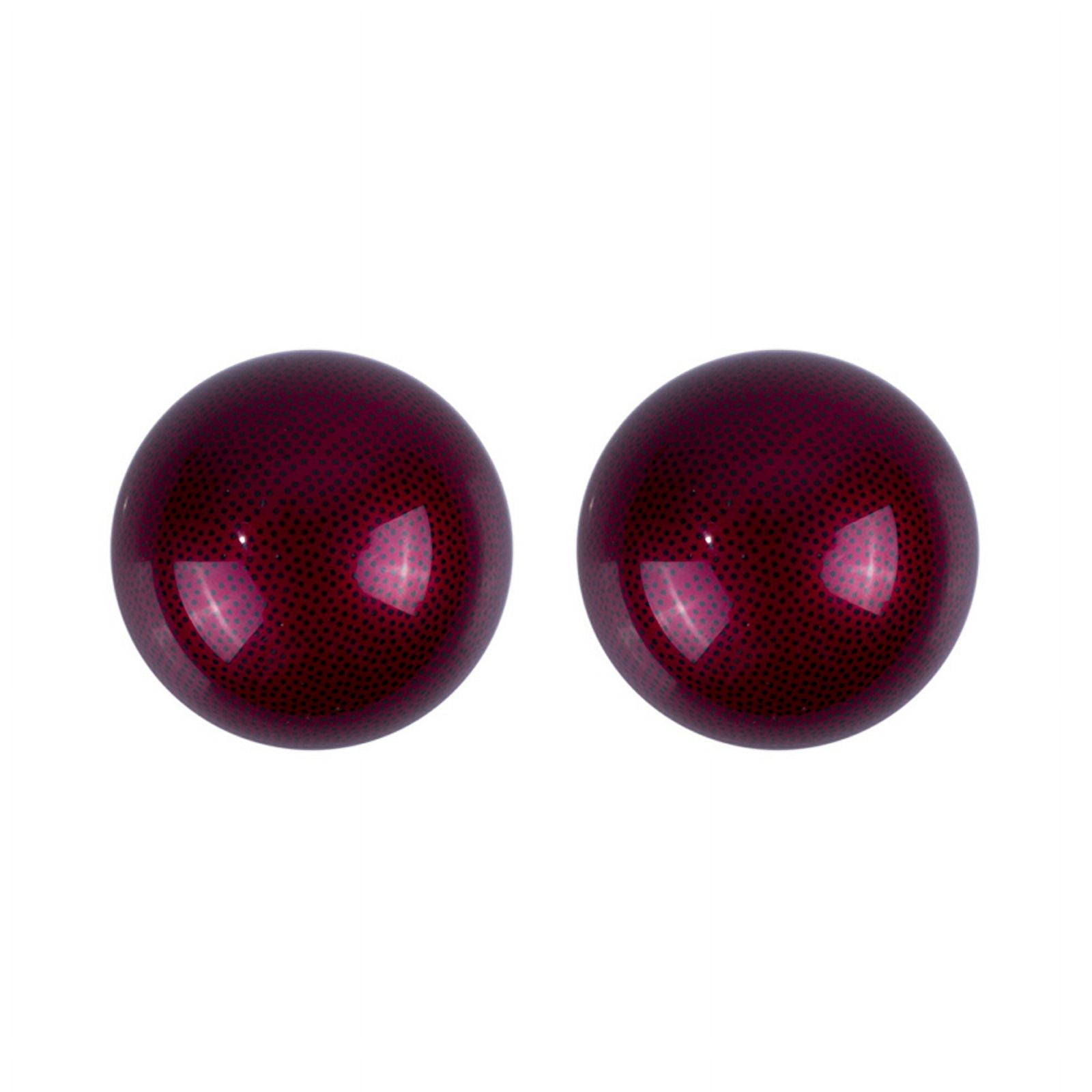 2X Mouse Trackball Replacement for Cordless Optical for -RB22 Mouse ...