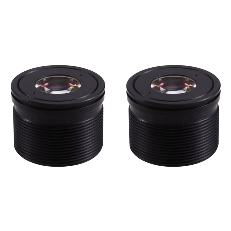 2X NP18 Core Digital Night Vision Device 18X OLED Eyepiece Lens Thermal ...